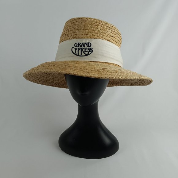 Kate Lord | Accessories | Kate Lord Womens Hat | Poshmark